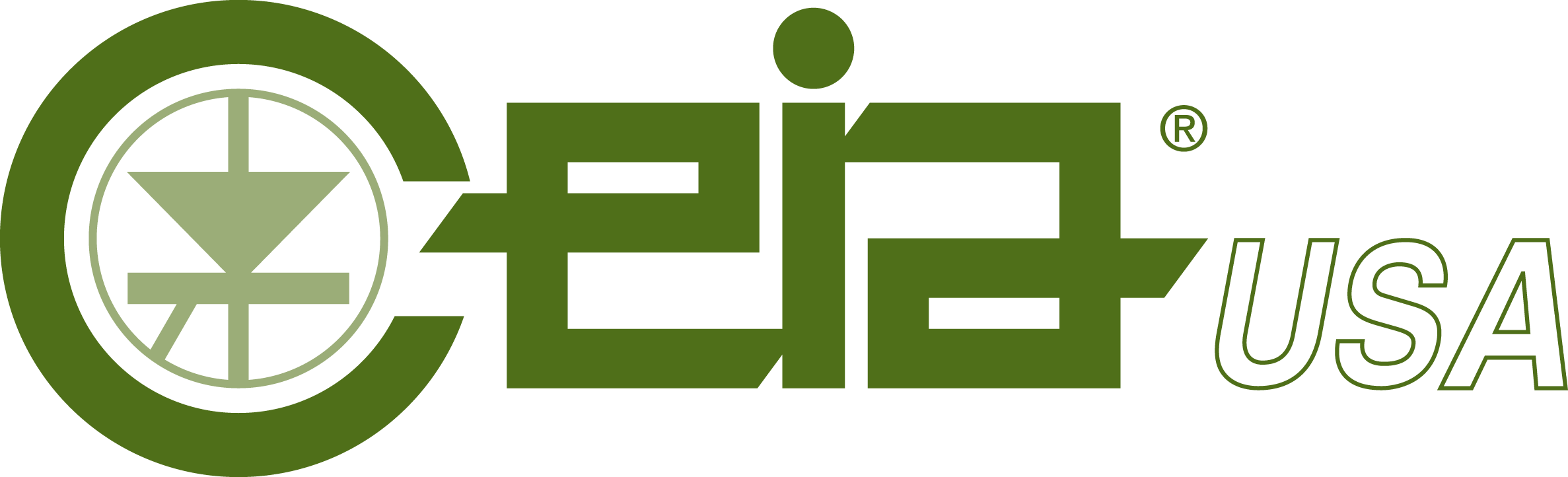 EOD/IED & Countermine Symposium | DSI Group