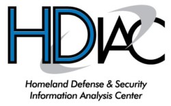 EOD/IED & Countermine Symposium | DSI Group