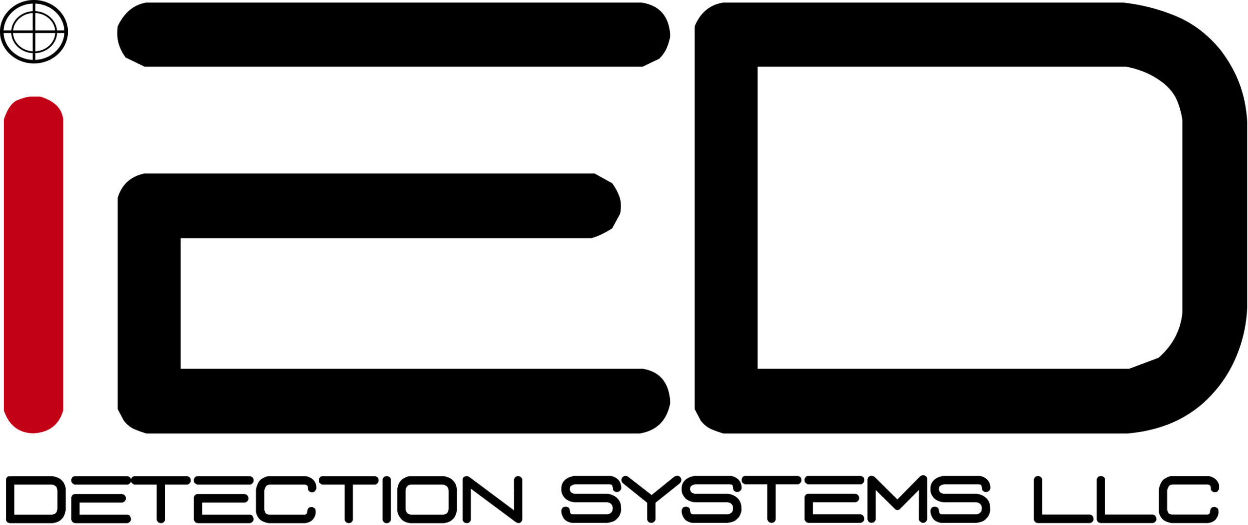 Sponsor Information | EOD/IED & Countermine Symposium | DSI Group