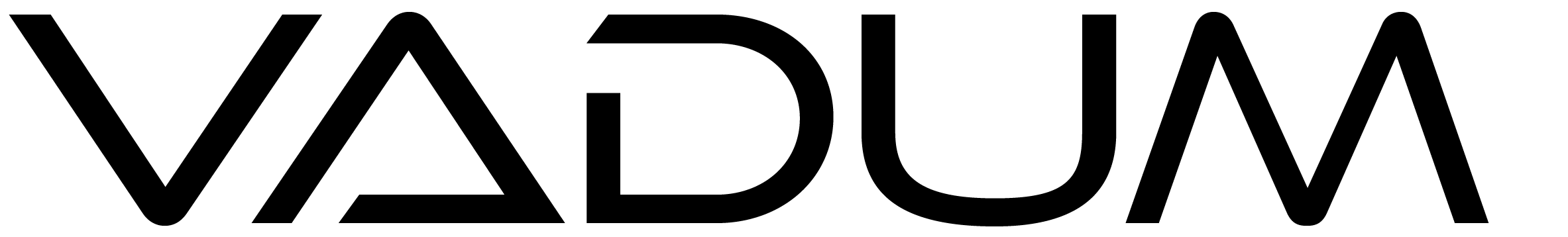 EOD/IED & Countermine Symposium | DSI Group