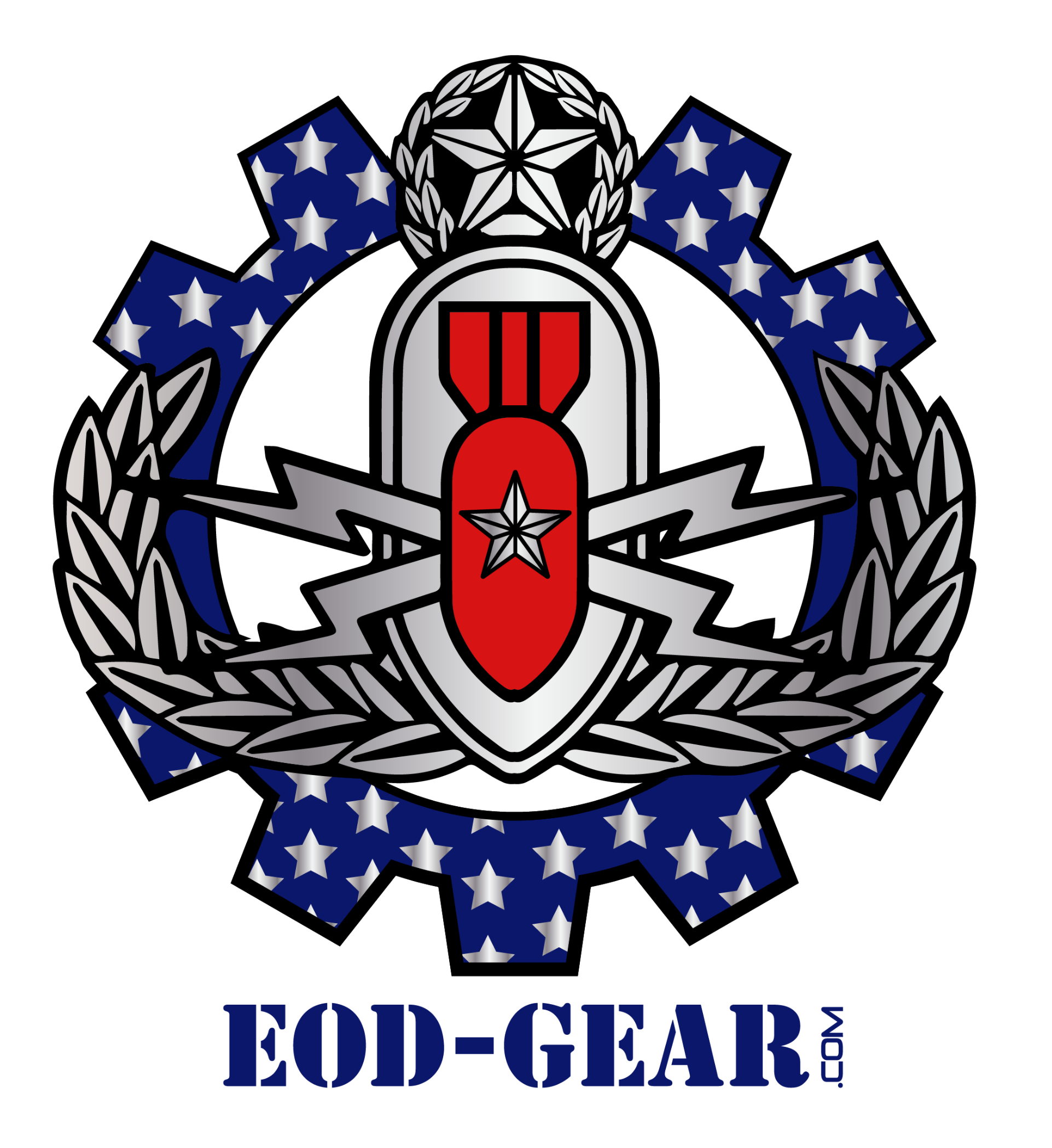 EOD/IED & Countermine Symposium | DSI Group